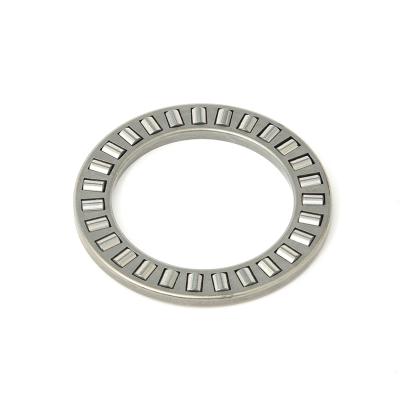 NTA TC-Serie Axial-Nadelrollenlager