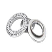 Quality AXW Series Thrust Needle Roller Bearing for sale