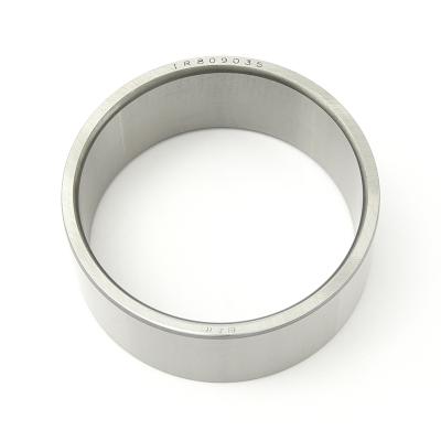China Inner Rings for sale