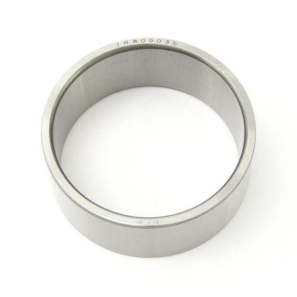 Quality Inner Rings for sale