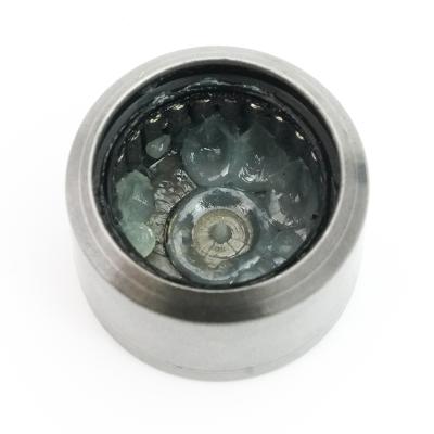 China Drawn Cup Universal Joint Needle Roller Bearings for sale