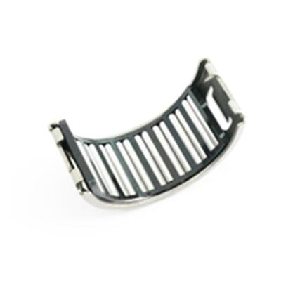 중국 KNORR CZH-4 브레이크 베어링 판매용