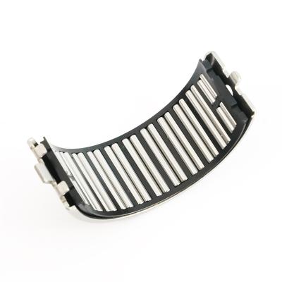 중국 KNORR CZH-26 브레이크 베어링 판매용