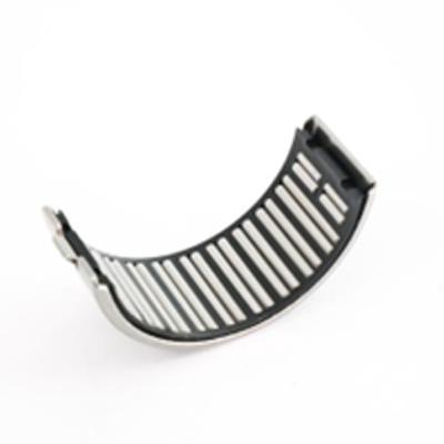 중국 KNORR CZH-15의 브레이크 베어링 판매용