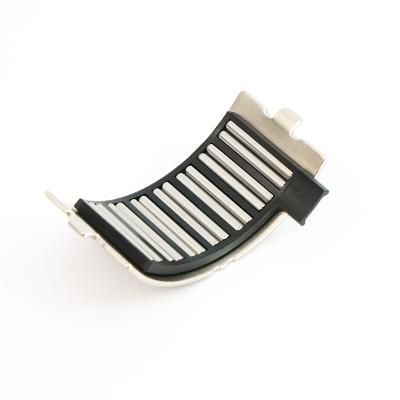 중국 CZH-10의 ALDEX 칼리퍼 브레이크 베어링 판매용