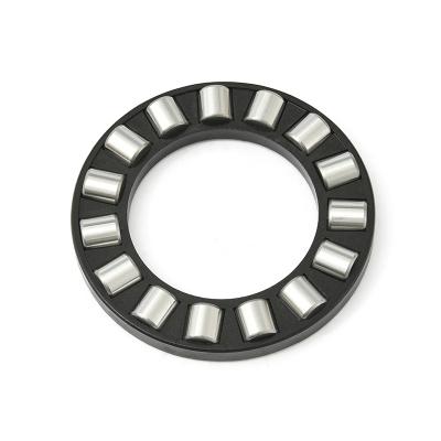 중국 CZH-19의 메리터 칼리퍼 브레이크 베어링 판매용