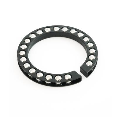 중국 MERITOR 캘리퍼 브레이크 베어링 CZH-28 판매용