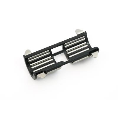 중국 CZH-36의 HALDEX 칼리퍼 브레이크 베어링 판매용