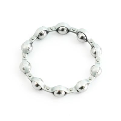 중국 HALDEX 칼리퍼 브레이크 베어링 CZH-40 판매용