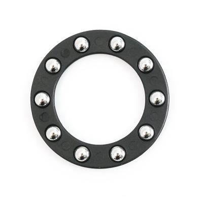 중국 CZH-44의 HALDEX 칼리퍼 브레이크 베어링 판매용