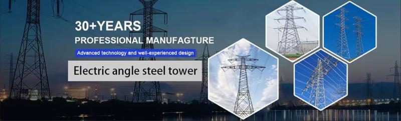 Proveedor verificado de China - Hebei Yinghao Metal Rubber & Plastic Products Co., Ltd.
