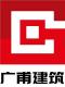 Hebei Yinghao Metal Rubber & Plastic Products Co., Ltd.