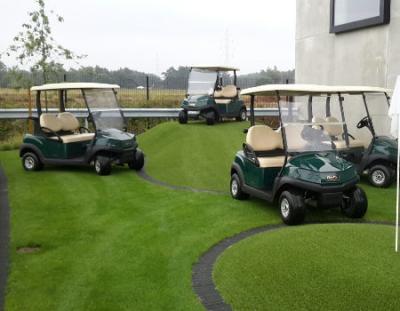 中国 32140 15AH リチウムイオンバッテリー 2C リチャージ可能なリチウムイオンセル 販売のため