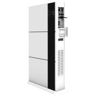 Quality 10.24kWh 10KWh All In One Lithium Battery energy storage system for sale