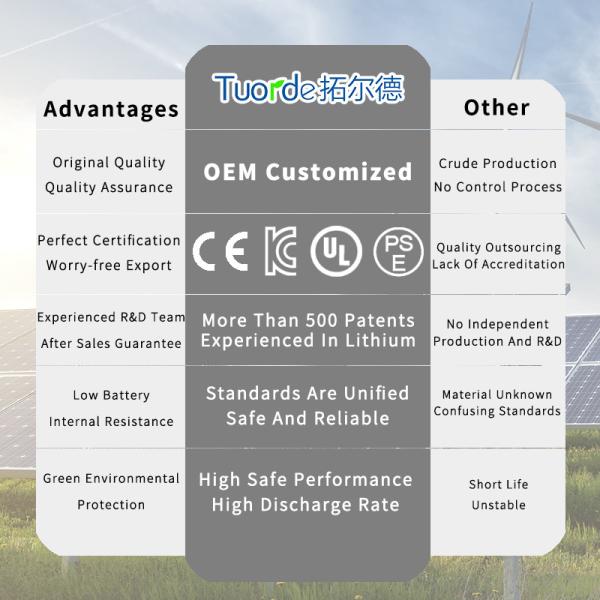 Quality Full Protection Lithium Ion Battery Cell IFRFC46120PA 3.2V 24Ah 3C High Capacity for sale
