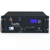 Quality 5KWh Solar Energy Storage Battery For Telecom Base Station for sale