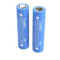 Quality 3.0V 12.5Ah Sodium Ion Battery Cell 40160 Na+ Battery Cell for sale
