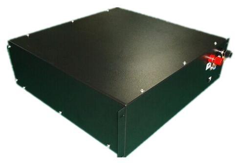 Quality 15 KVA Low temperature UPS AC Three-phase 380V/400V/415V DC 384V for sale