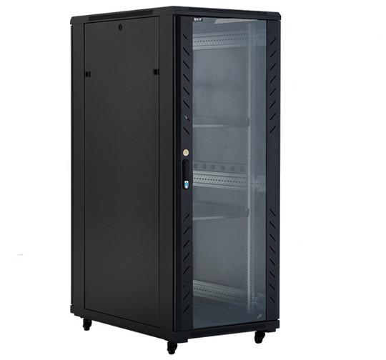 Quality 15 KVA Low temperature UPS AC Three-phase 380V/400V/415V DC 384V for sale