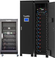 Quality Low Temperature UPS 192V 384V 480V 512V With Customized Logo for sale