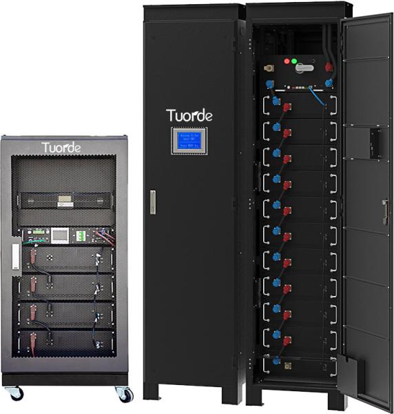 Quality Low Temperature UPS 192V 384V 480V 512V With Customized Logo for sale