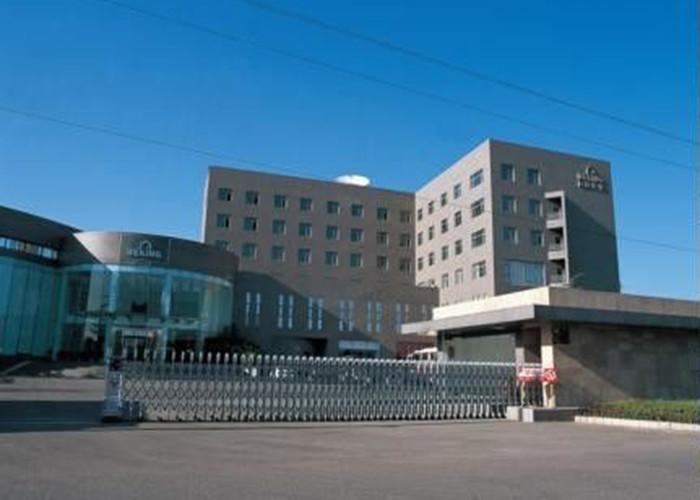 Verified China supplier - Shenzhen Marelon Technology Co.,Ltd.