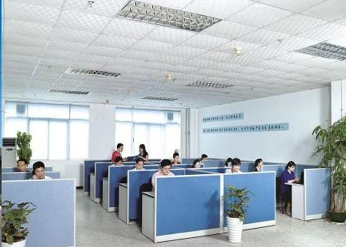 Verified China supplier - Shenzhen Marelon Technology Co.,Ltd.