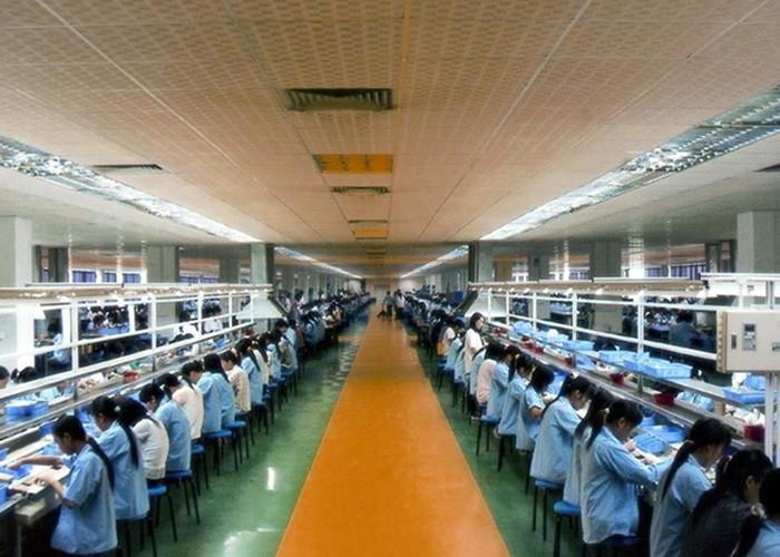 Verified China supplier - Shenzhen Marelon Technology Co.,Ltd.
