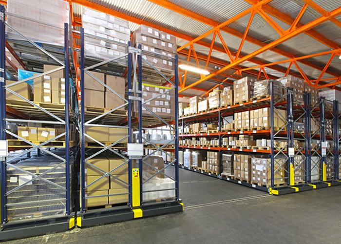 Verified China supplier - Shenzhen Marelon Technology Co.,Ltd.