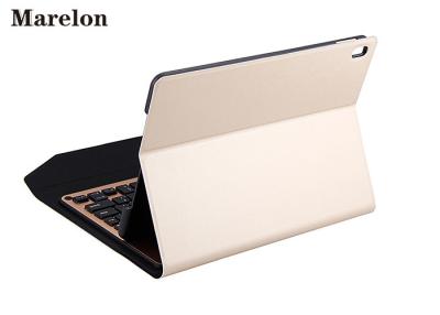 China 250mAH Battery Ipad Air Keyboard Case For Protecting Tablet Against Dirt for sale