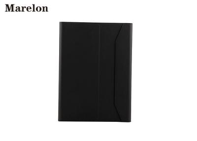 China DC 3.7 V Leather Flip Ipad Pro 10.5 Case Keyboard Smart Cover Dust - Proof for sale