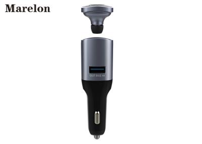 Cina Multi cuffia avricolare mani libere astuta/adattatore automatico di Bluetooth per il carico elettronico dei prodotti in vendita