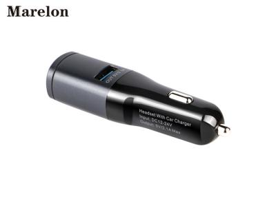 Cina Multi cuffia avricolare mani libere astuta/adattatore automatico di Bluetooth per il carico elettronico dei prodotti in vendita
