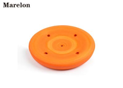 中国 エヴァのフロートフリズビーを浮かべる物質的なスポーツのカメラの付属品Goプロ 販売のため