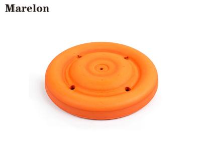 中国 Goプロの英雄の付属品/フロートフリズビーを浮かべているGoプロのカメラの付属品エヴァ 販売のため