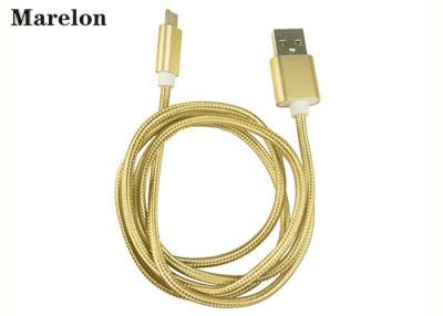 中国 特許を取られたサーキット ボードの設計のUSBのデータ ケーブルを充電し過ぎることを防いで下さい 販売のため