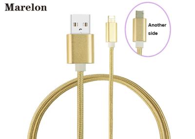 中国 特許を取られたサーキット ボードの設計のUSBのデータ ケーブルを充電し過ぎることを防いで下さい 販売のため