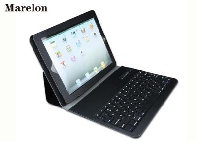 China Uiterst dunne Draadloze IPad-de Dekkings400mah Batterij van het Luchttoetsenbord voor Android-Laptop Te koop