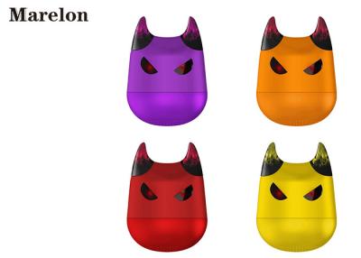 China El pequeño diablo da el Presidente de Bluetooth/la caja de música libres de Bluetooth multifuncionales en venta