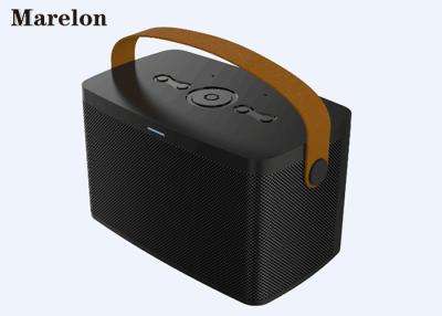 中国 アレクサはブルートゥースの無線スピーカーのスマートなインターネット音楽流出を可能にしました 販売のため