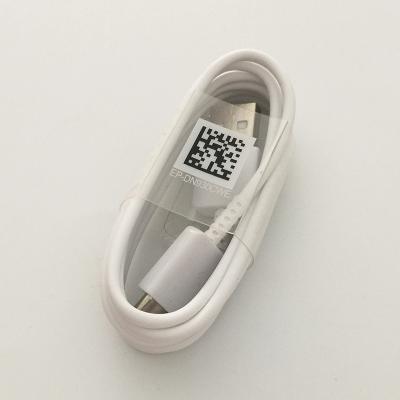 Cina Digiuna il cavo di dati di carico per il nesso, cavo del Usb del caricatore Xiaomi/di OnePlus velocemente in vendita