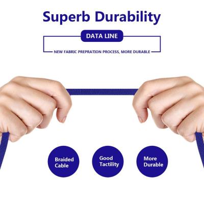 China - Ayuna el tipo de cable USB de datos de carga - conector estupendo 5A de C para Huawei en venta