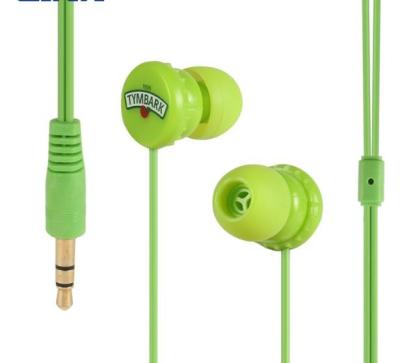 China Beer Cap Shaped Wired Bluetooth Headphones Amp Earphones For Mobile Phones for sale