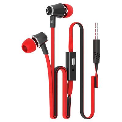 China Noise Cancelling Wireless In Ear Headphones , Wireless Bluetooth Headphones BND Gifts for sale