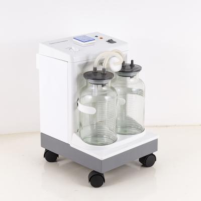 中国 OEMの高い流れの大人のための携帯用圧縮機の噴霧器機械大量180VA 販売のため