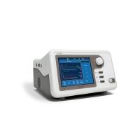 China ICU Mechanical Ventilator Machine Adjustable Flow High Purity Oxygen Concentrator for sale