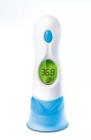 China Custom High Quality Home Electronic Digital Thermometers for sale