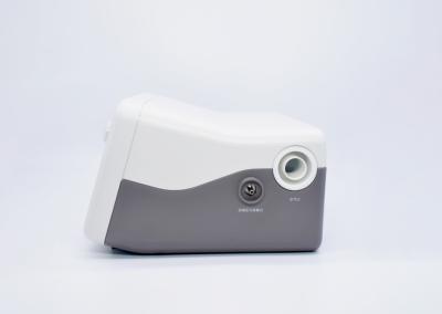 Cina Macchina multifunzionale del ventilatore di ICU, macchina dell'ossigeno del ventilatore 90L/min in vendita