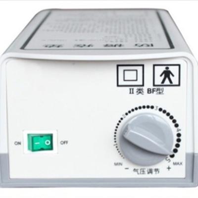 Cina L'anti anti materasso decubito batterico ha barrato il tipo materasso di aria facile di cura di 120V 50hz in vendita