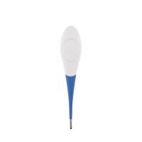 China Custom Digital Household Thermometers Electronic Thermometer for sale